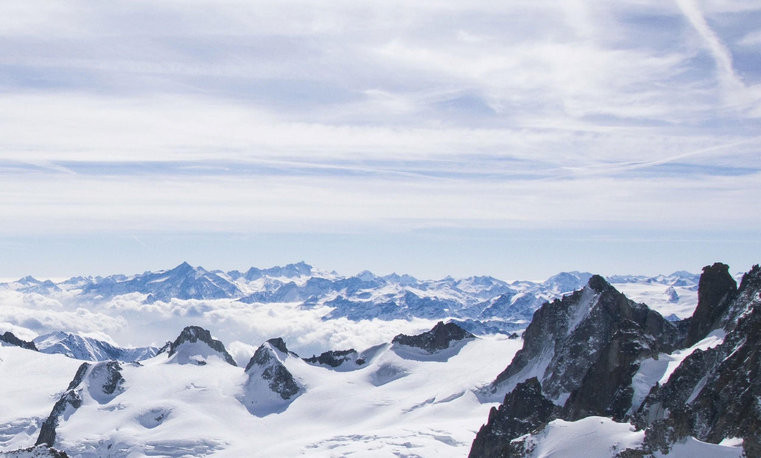 From Energy Boost to Lifestyle: How Nectr's Energy Pouch Can Help You ...