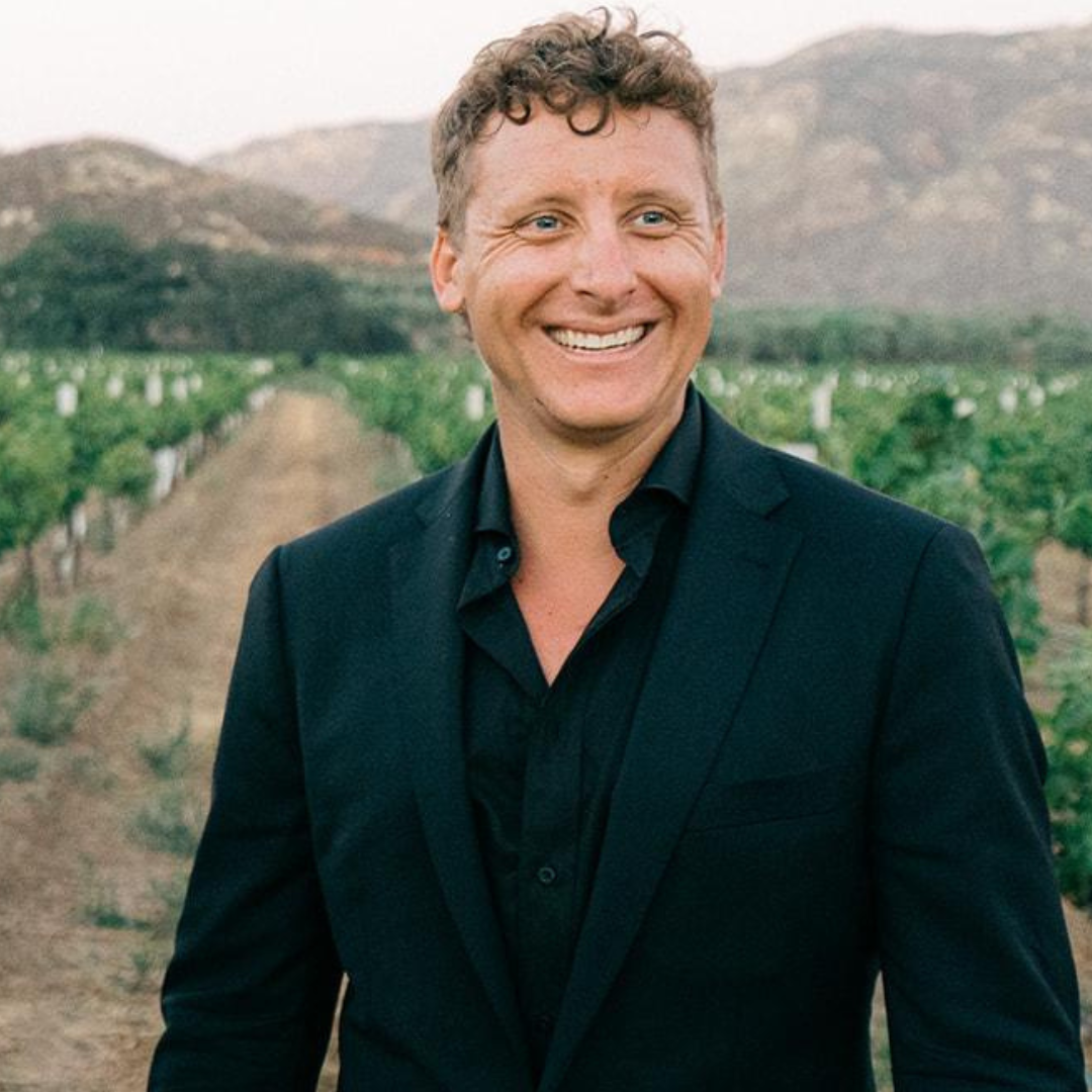 About Nectr – Nectr.Energy