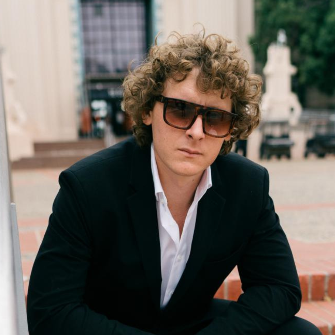 About Nectr – Nectr.Energy