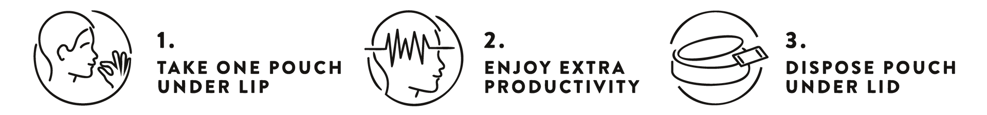 Products – Nectr.Energy