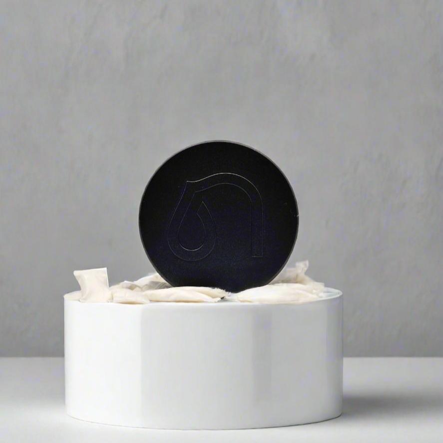 Products – Nectr.Energy