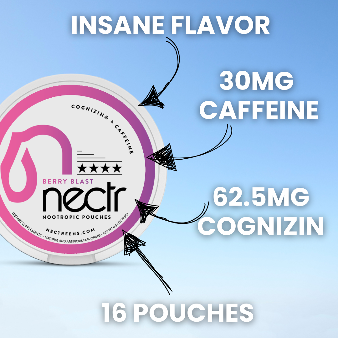 Register as a retailer, wholesaler or distributor of Nectr – Nectr.Energy