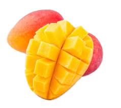 Nectr Energy - Nootropic Energy Pouches – Nectr.Energy