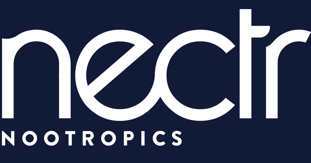 Products – Nectr.Energy